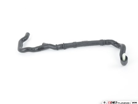 Rein - 2720181382 - Breather Hose