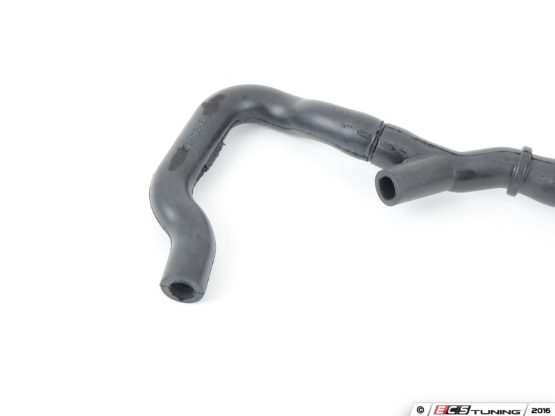 Rein - 2720181382 - Breather Hose