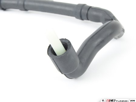 Rein - 2720181382 - Breather Hose