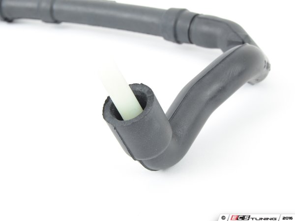 Rein - 2720181382 - Breather Hose