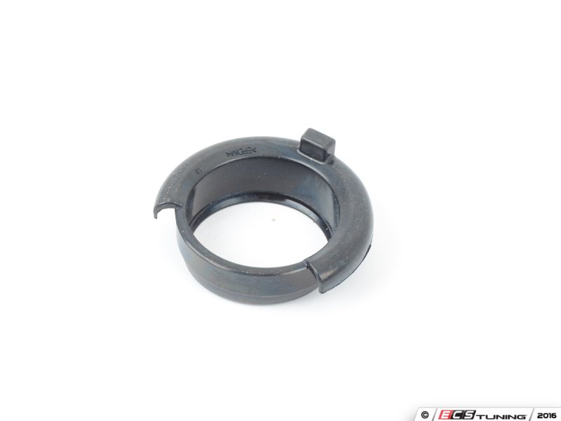 Genuine Volkswagen Audi - 8T0955479 - Windshield Washer Reservoir ...