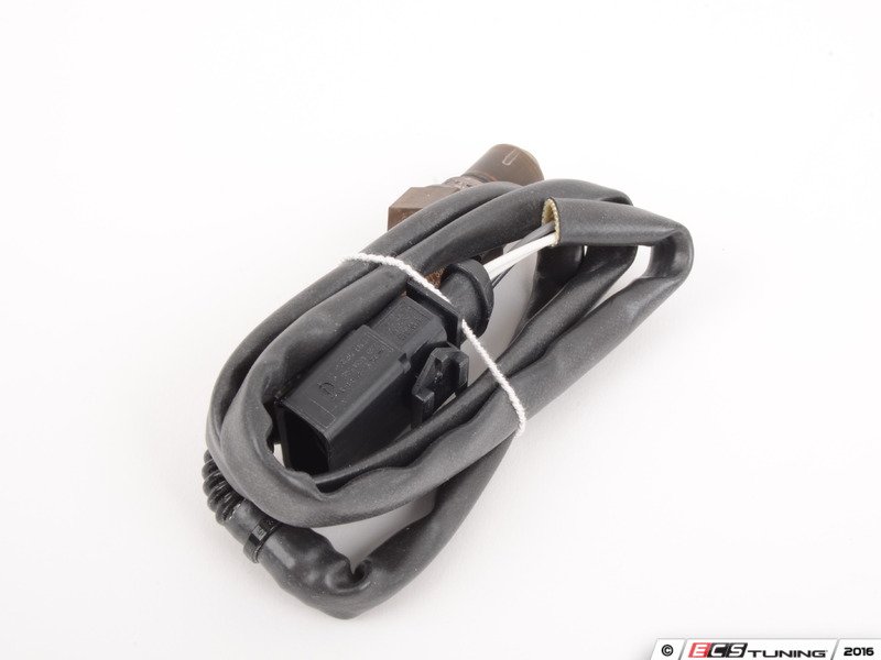 Genuine Volkswagen Audi - 06J906262AAKT1 - Oxygen Sensor Service Kit ...