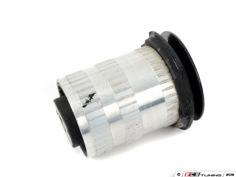 URO - 2103300475 - Control Arm Bushing Kit