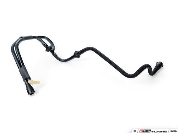 Genuine Mercedes Benz - 2034303629 - LINE