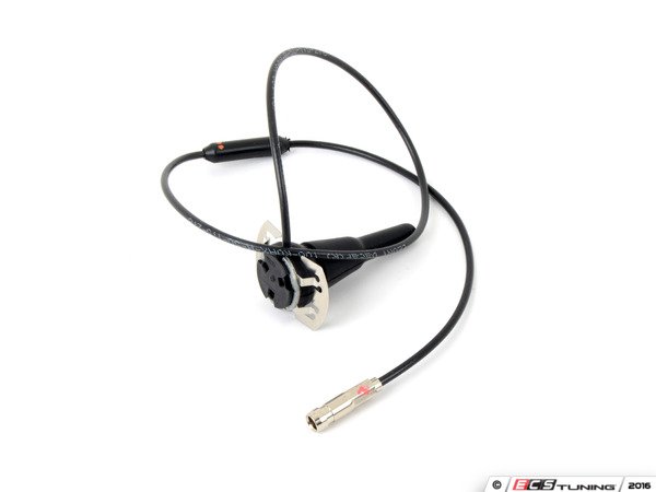 Genuine Mercedes Benz - 2108202175 - ANTENNA - (NO LONGER AVAILABLE)