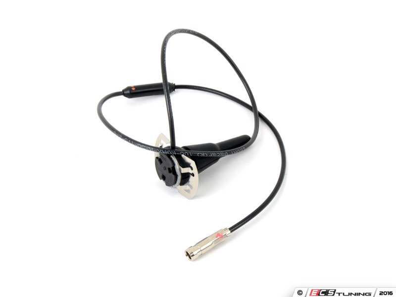 Genuine Mercedes Benz - 2108202175 - ANTENNA - (NO LONGER AVAILABLE)