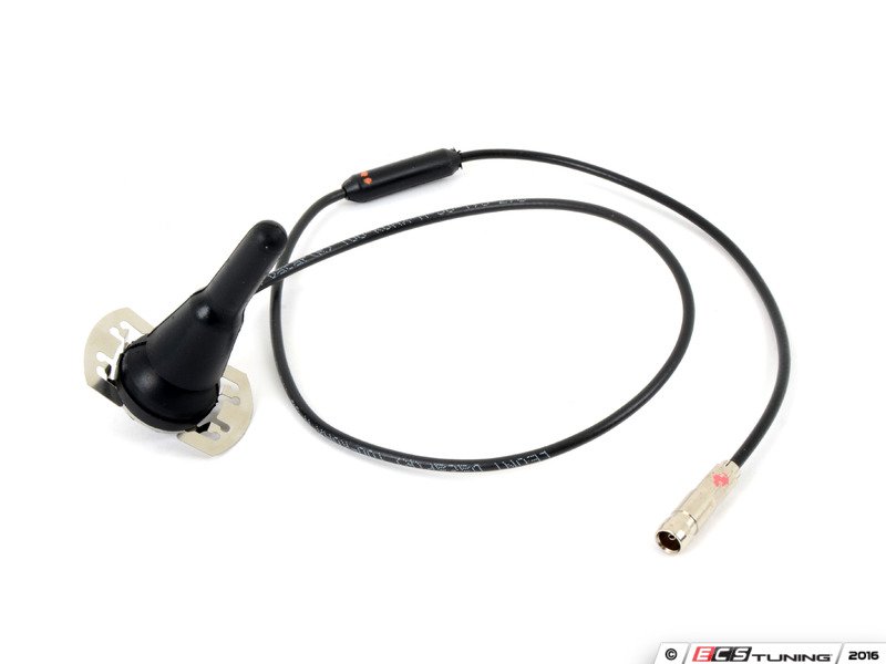 Genuine Mercedes Benz - 2108202175 - ANTENNA - (NO LONGER AVAILABLE)