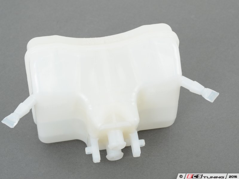 Genuine Volkswagen Audi - 8K0611301A - Brake Master Cylinder Reservoir ...