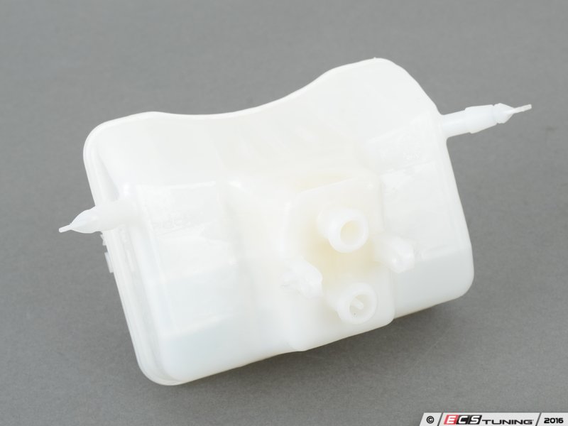 Genuine Volkswagen Audi - 8K0611301A - Brake Master Cylinder Reservoir ...