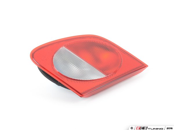 Genuine Mercedes Benz - 2108203064 - Tail Lamp Assembly - Inner - (NO ...