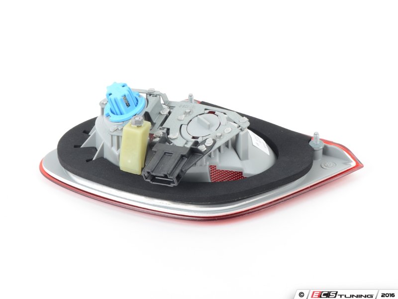 Genuine Mercedes Benz - 2108203064 - Tail Lamp Assembly - Inner - (NO ...