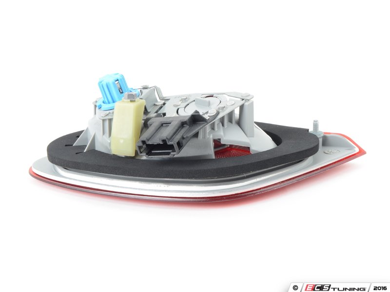 Genuine Mercedes Benz - 2108203064 - Tail Lamp Assembly - Inner - (NO ...