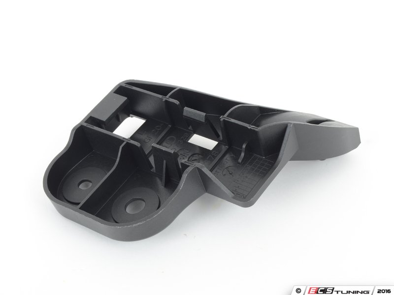 Genuine Volkswagen Audi - 8V5807329 - BRACKET (8V5 807 329)