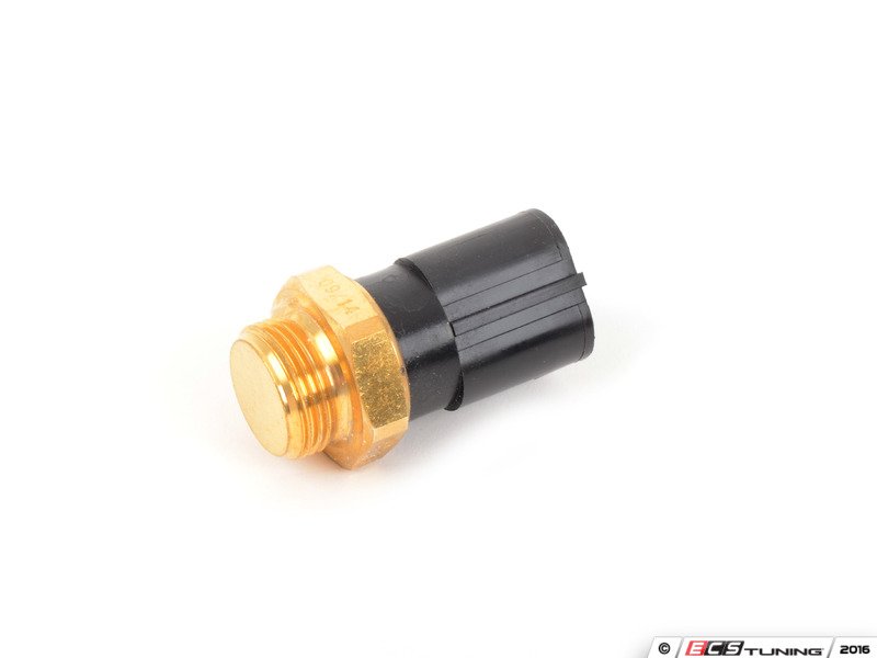 Meyle - 1J0959481A - Radiator Fan Switch 95-102C