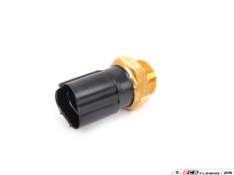 Meyle - 1J0959481A - Radiator Fan Switch 95-102C