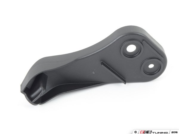 Genuine Volkswagen Audi - 8V5807330 - BRACKET (8V5 807 330)