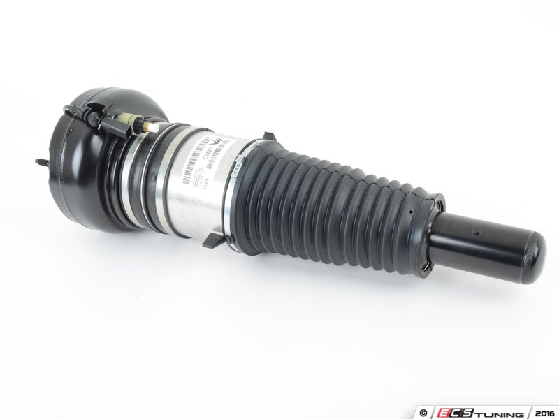 Genuine Volkswagen Audi - 4H0616039AP - Front Shock Absorber - Priced ...