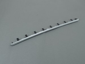 Genuine BMW Parts Interior Door Parts - Page 70 - ECS Tuning