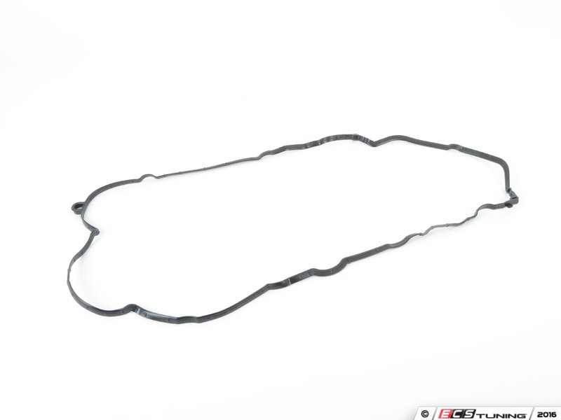 Genuine Mercedes Benz - 2710161221 - GASKET