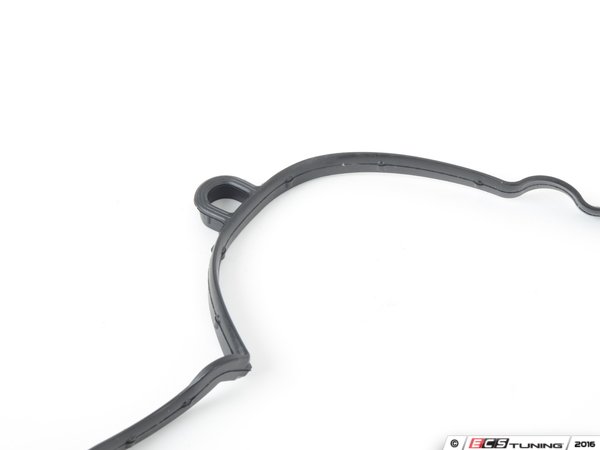 Genuine Mercedes Benz - 2710161221 - GASKET