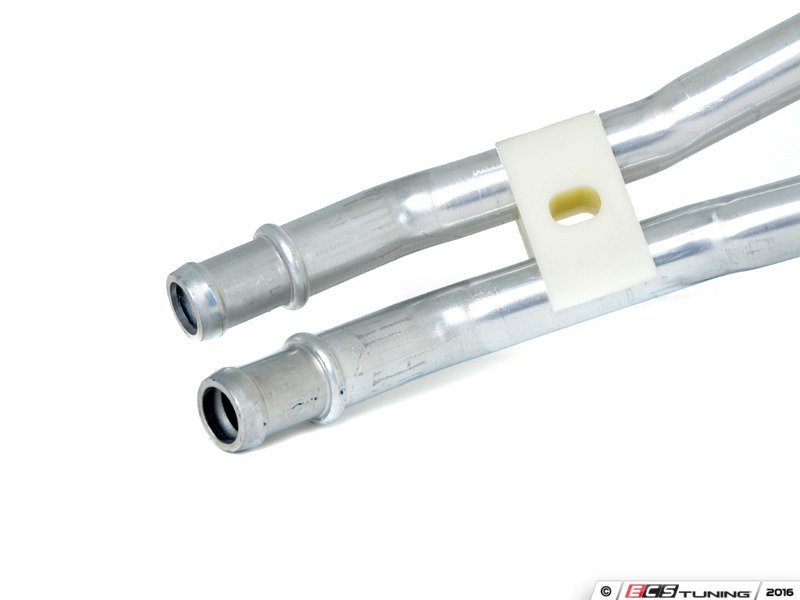 Genuine Volkswagen Audi - 701819885C - TUBE - (NO LONGER AVAILABLE ...