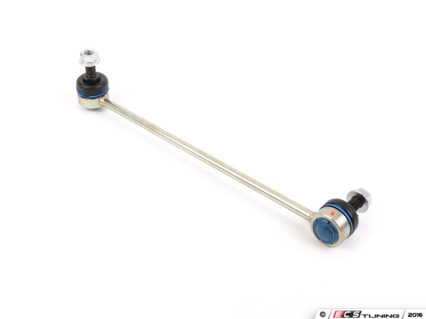 Meyle HD - 5Q0411315A - Heavy Duty Sway Bar End Link - Priced Each