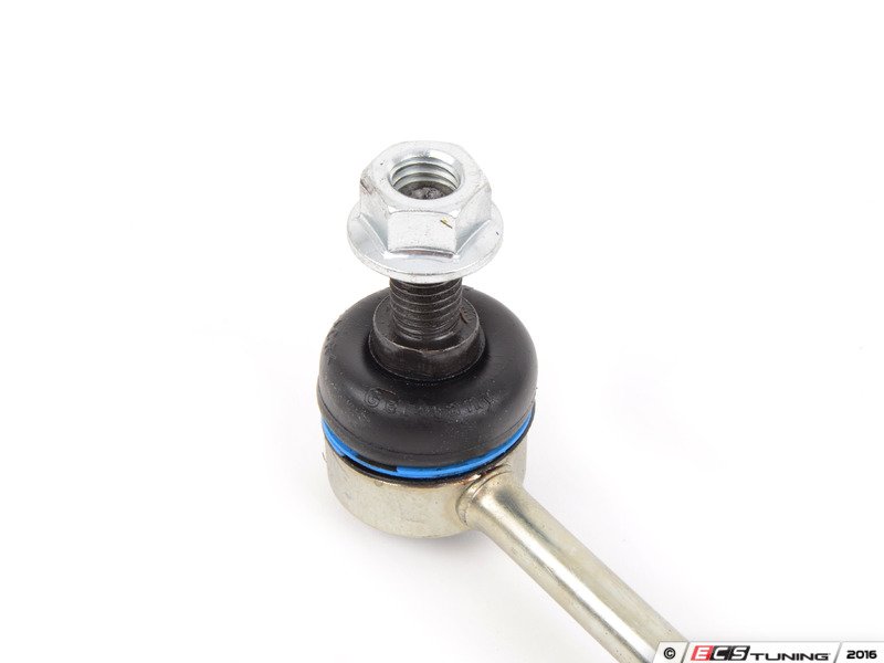 Meyle HD - 5Q0411315A - Heavy Duty Sway Bar End Link - Priced Each