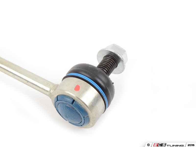 Meyle HD - 5Q0411315A - Heavy Duty Sway Bar End Link - Priced Each