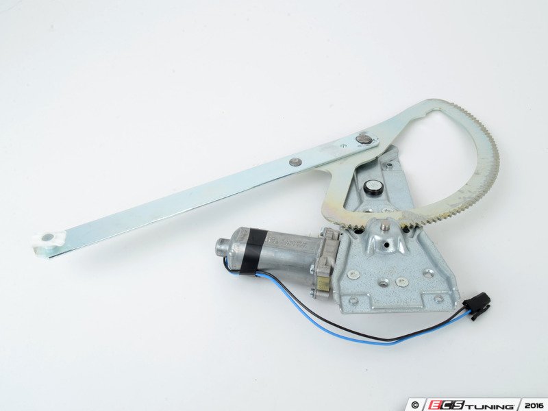 Genuine Mercedes Benz - 9017201946 - WINDOW REGUL