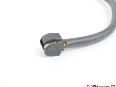 Genuine Volkswagen Audi - 7P0907637 - Brake Pad Wear Sensor - Priced ...