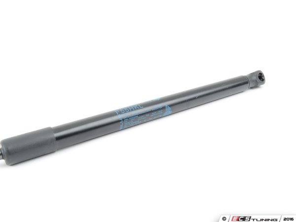 Genuine BMW - 51247318896 - GAS PRESSURIZED SPRING F TRU - (NO LONGER ...