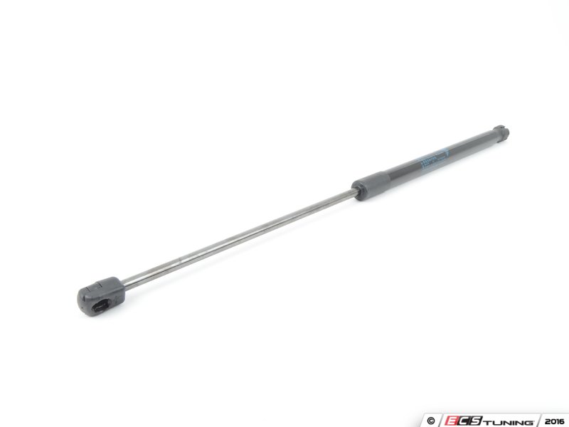 Genuine MINI - 51247318896 - Hatch Strut - Priced Each (51-24-7-318-896)