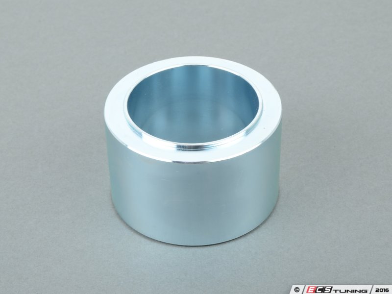 Genuine BMW - 83300493596 - PRESSURE SLEEVE (83-30-0-493-596)