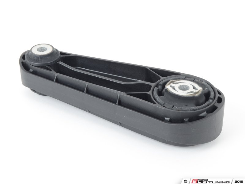 Genuine Porsche - 7PP199331A - Upper Engine Mount