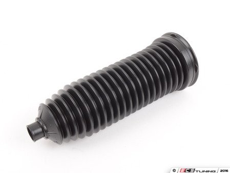 Lemforder - 1644600096 - Power Steering Rack Boot - Priced Each