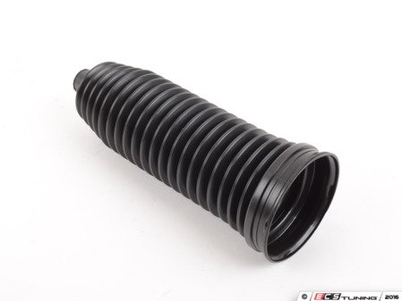 Lemforder - 1644600096 - Power Steering Rack Boot - Priced Each