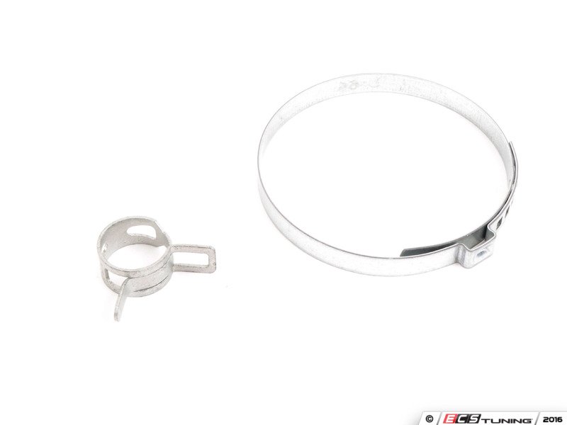 Lemforder - 1644600096 - Power Steering Rack Boot - Priced Each