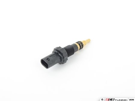 Genuine BMW - 13627797957 - Temperature Sensor (13-62-7-797-957)