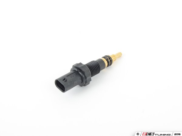 Genuine BMW - 13627797957 - Temperature Sensor (13-62-7-797-957)