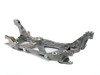 Genuine Volkswagen Audi - 3Q0199369E - Aluminum Subframe (3Q0 199 369 E)