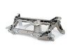 Genuine Volkswagen Audi - 3Q0199369E - Aluminum Subframe (3Q0 199 369 E)