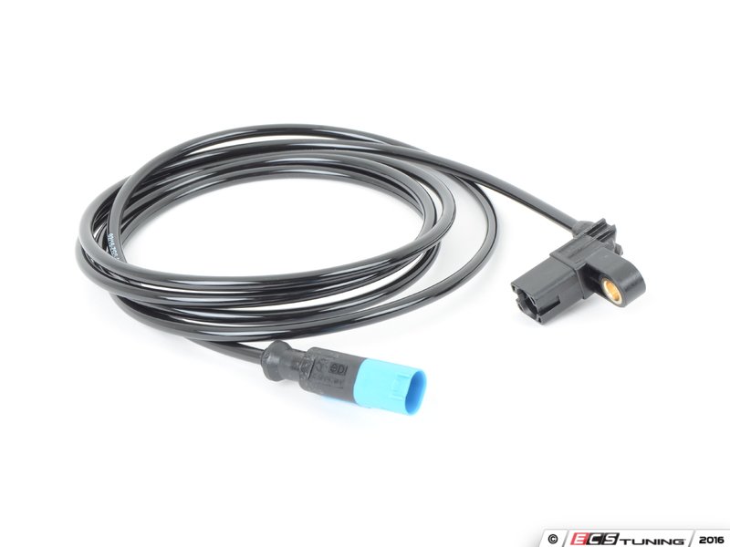 Genuine Mercedes Benz - 9065400134 - CABLE HARNES