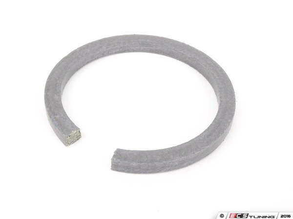Victor Reinz - 0019971241 - Rear Main Crankshaft Seal