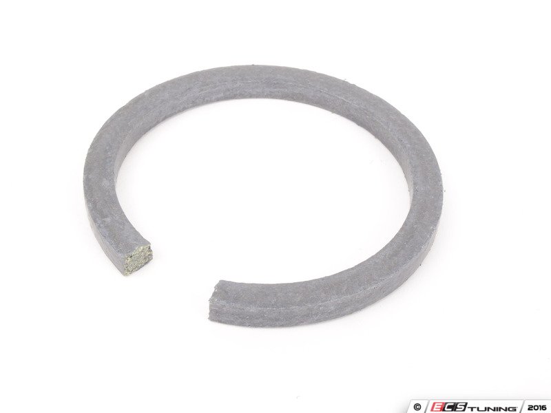 Victor Reinz - 0019971241 - Rear Main Crankshaft Seal