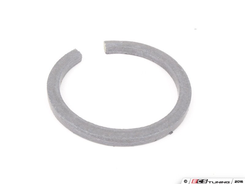Victor Reinz - 0019971241 - Rear Main Crankshaft Seal