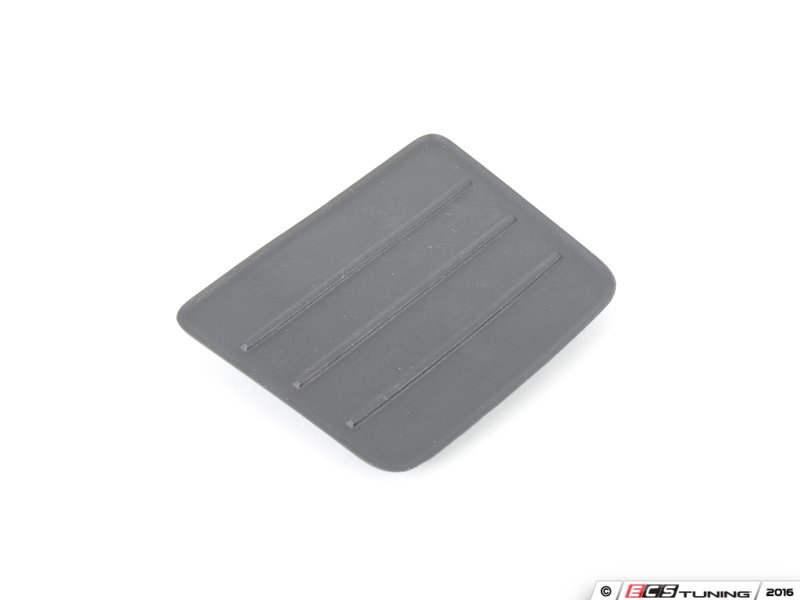 Genuine Porsche - 99155362500 - INSERT