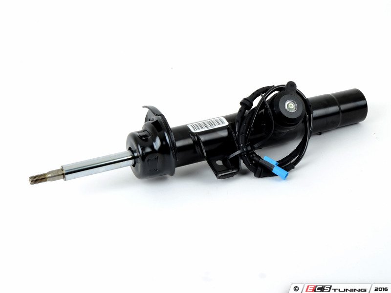 Genuine BMW - 37116792892 - Front Passenger Side Strut - Priced Each ...