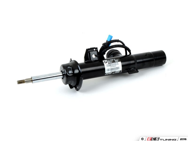 Genuine BMW - 37116792892 - Front Passenger Side Strut - Priced Each ...