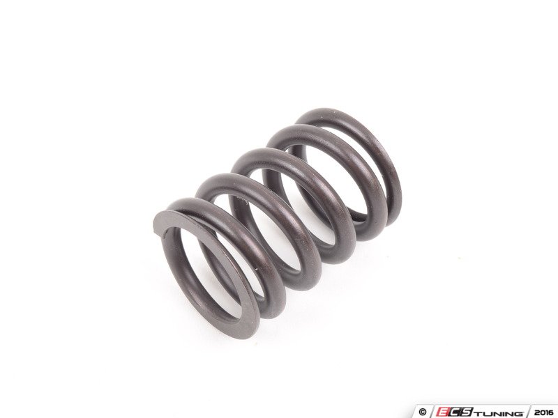 Schrick - 000202090 - VALVE SPRING (SINGLE SPRING) (M10 -1985, M20 W ...
