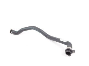 BMW E70 X5 xDrive35i N55 3.0L Engine Heating & Cooling Hoses - ECS Tuning